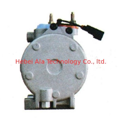ALA21046 EXPLORER V8/4.6 F150 V6, 4.2L AC COMPRESSOR 10F20 AC COMPRESSOR