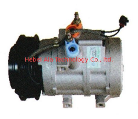 ALA21046 EXPLORER V8/4.6 F150 V6, 4.2L AC COMPRESSOR 10F20 AC COMPRESSOR