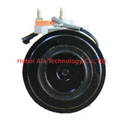 ALA21046 EXPLORER V8/4.6 F150 V6, 4.2L AC COMPRESSOR 10F20 AC COMPRESSOR