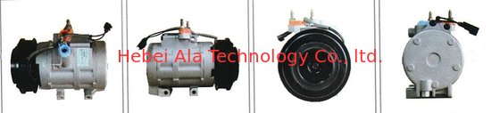 ALA21046 EXPLORER V8/4.6 F150 V6, 4.2L AC COMPRESSOR 10F20 AC COMPRESSOR