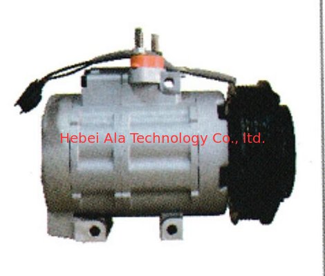 ALA21046 EXPLORER V8/4.6 F150 V6, 4.2L AC COMPRESSOR 10F20 AC COMPRESSOR