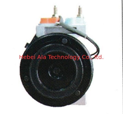 ALA21047 EXPEDITION AC COMPRESSOR 10F20 AC COMPRESSOR 6PK AC Compressor