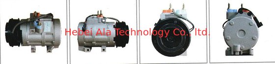 ALA21047 EXPEDITION AC COMPRESSOR 10F20 AC COMPRESSOR 6PK AC Compressor