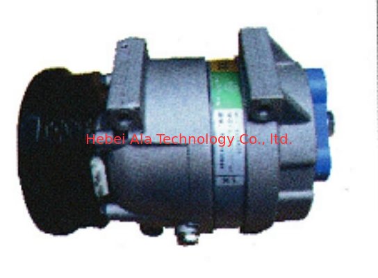 ALA21048 Chevy Epica AC COMPRESSOR V5 AC COMPRESSOR 6PK AC Compressor
