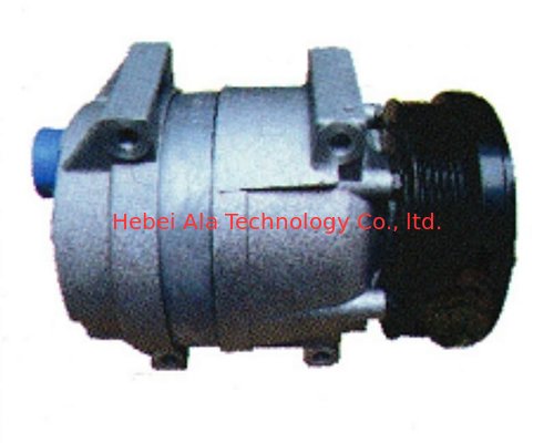 ALA21048 Chevy Epica AC COMPRESSOR V5 AC COMPRESSOR 6PK AC Compressor