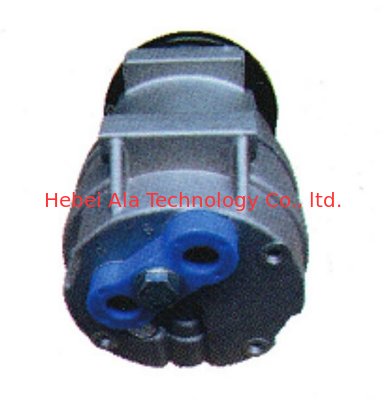 ALA21048 Chevy Epica AC COMPRESSOR V5 AC COMPRESSOR 6PK AC Compressor