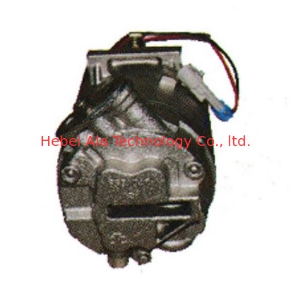 ALA21049 Opel Astra G2.0 AC COMPRESSOR CVC AC COMPRESSOR 09174396 AC Compressor