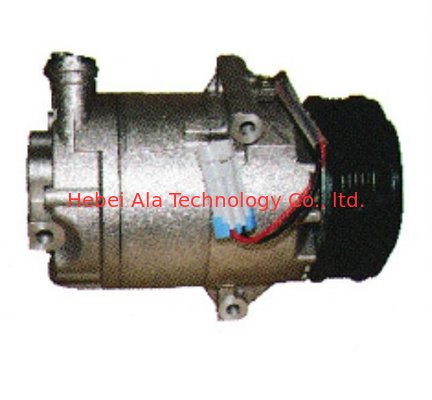 ALA21049 Opel Astra G2.0 AC COMPRESSOR CVC AC COMPRESSOR 09174396 AC Compressor
