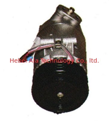 ALA21049 Opel Astra G2.0 AC COMPRESSOR CVC AC COMPRESSOR 09174396 AC Compressor