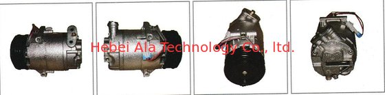 ALA21049 Opel Astra G2.0 AC COMPRESSOR CVC AC COMPRESSOR 09174396 AC Compressor