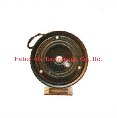 ALA21201 Audi AC COMPRESSOR A4,A6 1.8, 2.0 AC COMPRESSOR 7SBU16C AC COMPRESSOR 447100-9270 AC Compressor