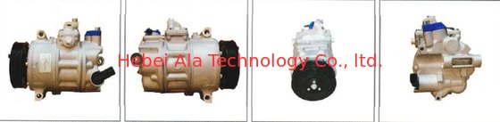 ALA21204 Audi AC COMPRESSOR A3 AC COMPRESSOR 7SEU16C AC COMPRESSOR 1K0820803F AC Compressor
