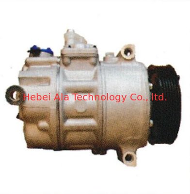 ALA21204 Audi AC COMPRESSOR A3 AC COMPRESSOR 7SEU16C AC COMPRESSOR 1K0820803F AC Compressor