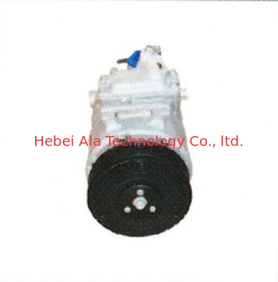 ALA21204 Audi AC COMPRESSOR A3 AC COMPRESSOR 7SEU16C AC COMPRESSOR 1K0820803F AC Compressor