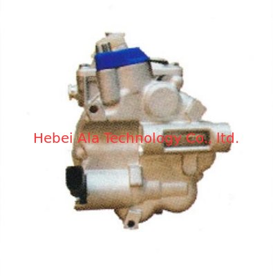 ALA21204 Audi AC COMPRESSOR A3 AC COMPRESSOR 7SEU16C AC COMPRESSOR 1K0820803F AC Compressor