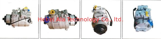 ALA21206 Audi A/C COMPRESSOR Audi Q7 R8 A/C COMPRESSOR 7SEU17C A/C COMPRESSOR 4Z7260805D,447180-3870 A/C Compressor