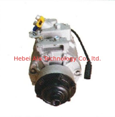 ALA21206 Audi A/C COMPRESSOR Audi Q7 R8 A/C COMPRESSOR 7SEU17C A/C COMPRESSOR 4Z7260805D,447180-3870 A/C Compressor