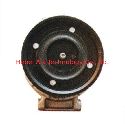 ALA21207 Audi A/C COMPRESSOR Audi Q7,VW Touareg A/C COMPRESSOR 7SEU17C A/C COMPRESSOR 7L6820803PX,7L6 A/C Compressor