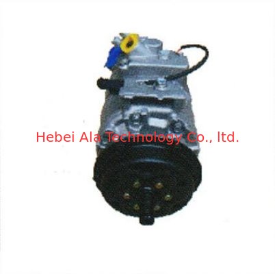 ALA21208 Audi A/C COMPRESSOR VW-T5-TD,Touareg B14 A/C COMPRESSOR 7SEU16C A/C COMPRESSOR 7H0820805C, 7H0820805J A/C Compr