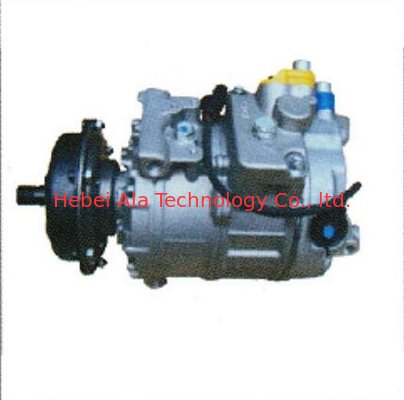 ALA21208 Audi A/C COMPRESSOR VW-T5-TD,Touareg B14 A/C COMPRESSOR 7SEU16C A/C COMPRESSOR 7H0820805C, 7H0820805J A/C Compr
