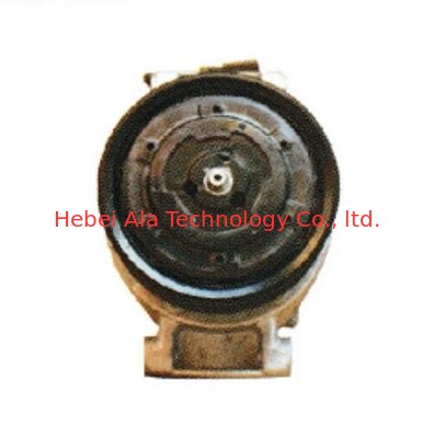 ALA21210 Audi A/C COMPRESSOR A6 1.8, 2.0 A/C COMPRESSOR 6SEU14C A/C COMPRESSOR 8E0260805AB,E0260805BA A/C Compressor