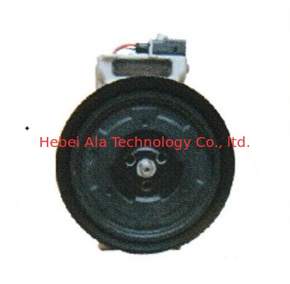ALA21211 Audi A/C COMPRESSOR A6 3.0 A/C COMPRESSOR 7SEU14C AC COMPRESSOR 441790-6433,447150-1700 A/C Compressor