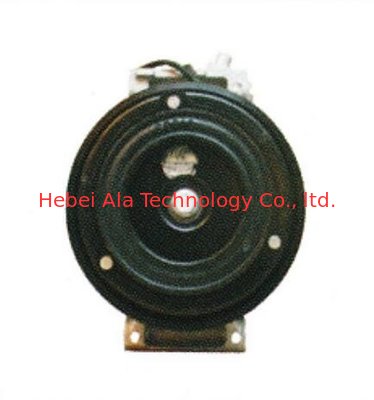 ALA21301 Benz A/C COMPRESSOR W210 A/C COMPRESSOR 7SBU16C A/C COMPRESSOR 447100-6820 A/C Compressor