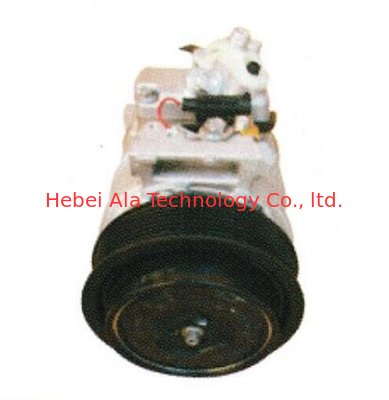 ALA21302 Benz A/C COMPRESSOR W203 A/C COMPRESSOR 7SEU16C A/C COMPRESSOR 447180-9711,0002309711 A/C Compressor