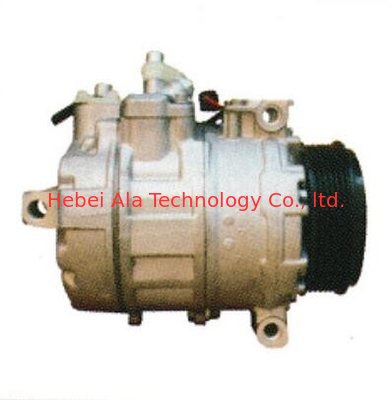 ALA21303 Benz A/C COMPRESSOR W203 A/C COMPRESSOR 7SEU16C A/C COMPRESSOR 0022305811 A/C Compressor