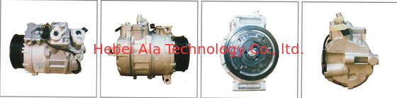 ALA21303 Benz A/C COMPRESSOR W203 A/C COMPRESSOR 7SEU16C A/C COMPRESSOR 0022305811 A/C Compressor