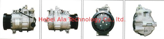 ALA21304 Benz A/C COMPRESSOR W220 A/C COMPRESSOR 7SEU17C A/C COMPRESSOR 447170-9901A/C Compressor