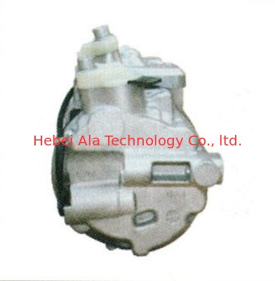 ALA21304 Benz A/C COMPRESSOR W220 A/C COMPRESSOR 7SEU17C A/C COMPRESSOR 447170-9901A/C Compressor