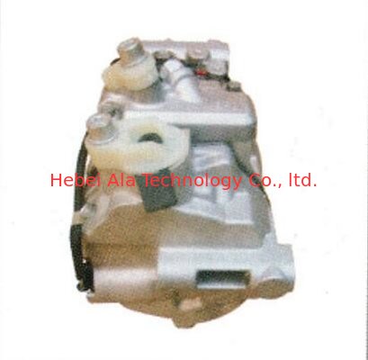 ALA21306 Benz A/C COMPRESSOR S-211,W163,S209 A/C COMPRESSOR 7SEU17C A/C COMPRESSOR 0002309011A/C Compressor