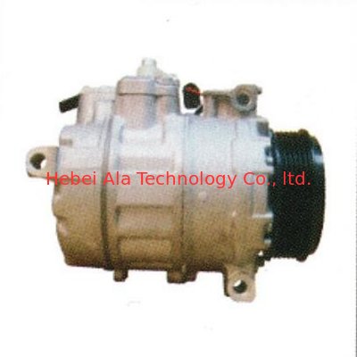 ALA21306 Benz A/C COMPRESSOR S-211,W163,S209 A/C COMPRESSOR 7SEU17C A/C COMPRESSOR 0002309011A/C Compressor