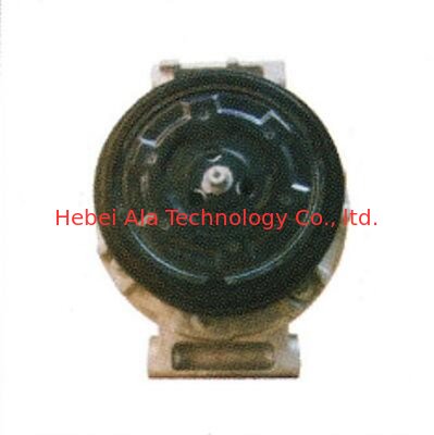 ALA21306 Benz A/C COMPRESSOR S-211,W163,S209 A/C COMPRESSOR 7SEU17C A/C COMPRESSOR 0002309011A/C Compressor