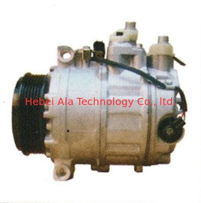 ALA21306 Benz A/C COMPRESSOR S-211,W163,S209 A/C COMPRESSOR 7SEU17C A/C COMPRESSOR 0002309011A/C Compressor