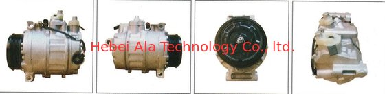 ALA21306 Benz A/C COMPRESSOR S-211,W163,S209 A/C COMPRESSOR 7SEU17C A/C COMPRESSOR 0002309011A/C Compressor
