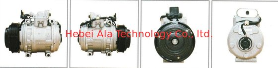 ALA21307 Benz A/C COMPRESSOR W124 A/C COMPRESSOR 10PA15C A/C COMPRESSOR 0002301111 A/C Compressor