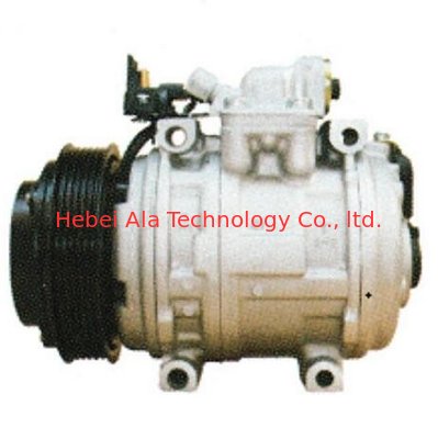 ALA21307 Benz A/C COMPRESSOR W124 A/C COMPRESSOR 10PA15C A/C COMPRESSOR 0002301111 A/C Compressor