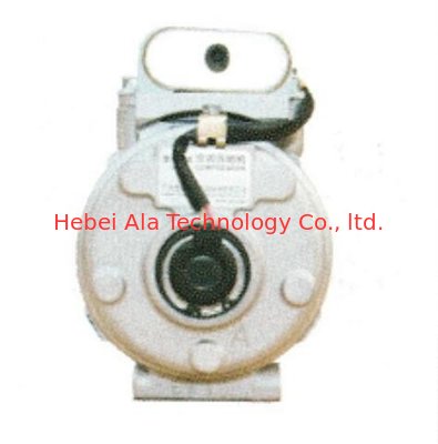ALA21307 Benz A/C COMPRESSOR W124 A/C COMPRESSOR 10PA15C A/C COMPRESSOR 0002301111 A/C Compressor