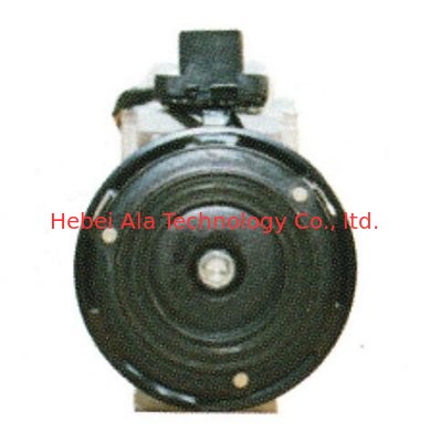ALA21307 Benz A/C COMPRESSOR W124 A/C COMPRESSOR 10PA15C A/C COMPRESSOR 0002301111 A/C Compressor
