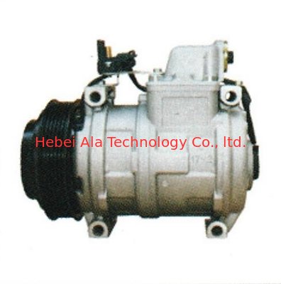 ALA21308 Benz A/C COMPRESSOR W126 A/C COMPRESSOR 10PA17C A/C COMPRESSOR 0002340111 A/C Compressor