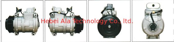 ALA21308 Benz A/C COMPRESSOR W126 A/C COMPRESSOR 10PA17C A/C COMPRESSOR 0002340111 A/C Compressor