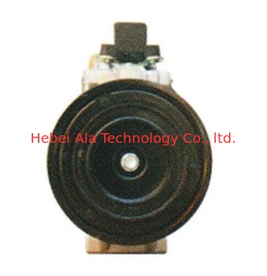 ALA21309 Benz A/C COMPRESSOR W140 A/C COMPRESSOR 10PA20C A/C COMPRESSOR 447100-2012 A/C Compressor