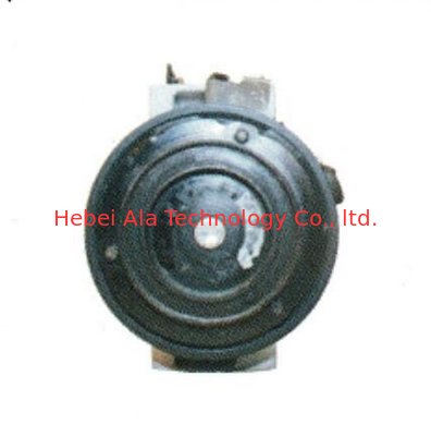 ALA21310 Benz A/C COMPRESSOR W202 A/C COMPRESSOR 6CA17C A/C COMPRESSOR 447100-2480 A/C Compressor