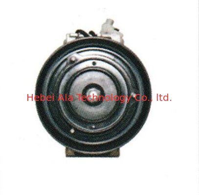ALA21311 Benz A/C COMPRESSOR Actros A/C COMPRESSOR 7SBU16C A/C COMPRESSOR A5412300411 A/C Compressor