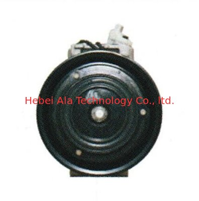 ALA21312 Benz A/C COMPRESSOR Actros A/C COMPRESSOR 7SBU16C A/C COMPRESSOR 447190-5530 A/C Compressor