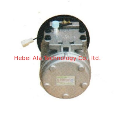 ALA21313 Benz A/C COMPRESSOR W124 A/C COMPRESSOR 10P15C A/C COMPRESSOR 0002341411 A/C Compressor