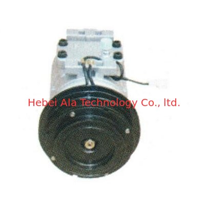 ALA21313 Benz A/C COMPRESSOR W124 A/C COMPRESSOR 10P15C A/C COMPRESSOR 0002341411 A/C Compressor
