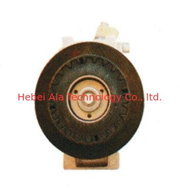 ALA21315 Benz A/C COMPRESSOR C180, C200 A/C COMPRESSOR DCS-17E A/C COMPRESSOR 0022304911 A/C Compressor